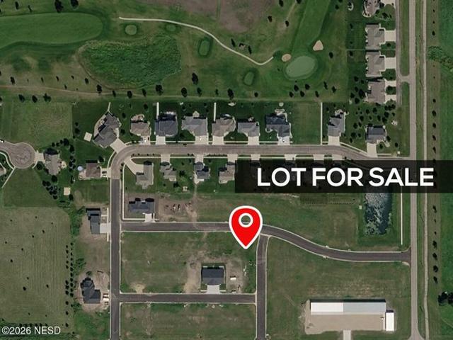 11th Ave NW, Watertown, SD 57201