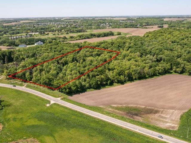 11th Ave SW, Rochester, MN 55902
