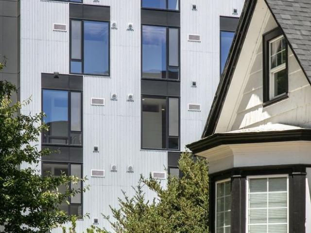 11th and Ferry Lofts 1 Bedroom Apartment for Rent at 1125 Ferry St, Eugene, OR 97401 West University