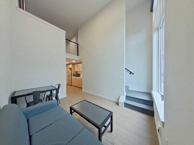 11th and Ferry Lofts 1 Bedroom Apartment for Rent at 1125 Ferry St, Eugene, OR 97401 West University