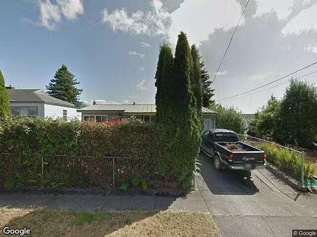 11Th, COQUILLE, OR 97423 649226003