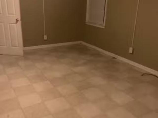 11th Court 909 Unit A Close to both downtown Phenix City / Co.