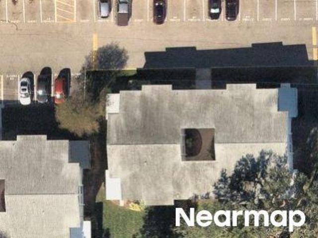 11th St NE Apt B5