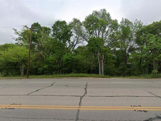 11th St, Huntsville, TX 77320