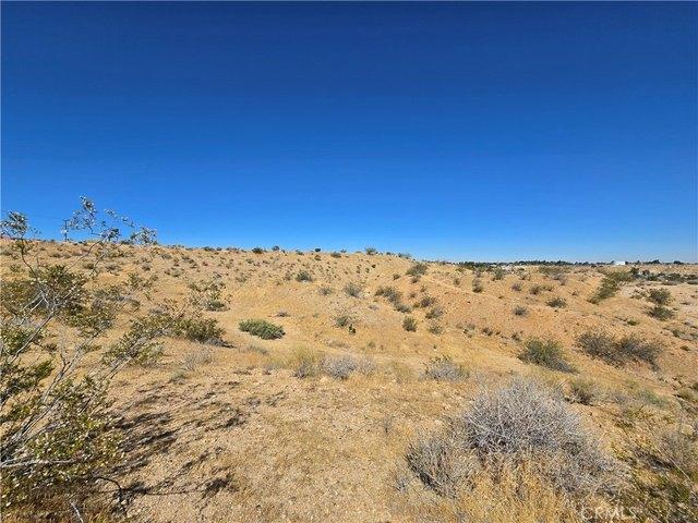 11th 0478 St # 201 21, Victorville, CA 92395