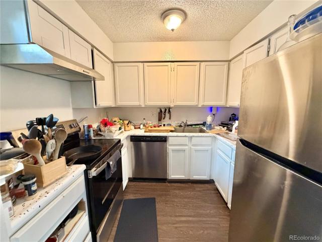 12043 E Harvard Avenue # 16 208