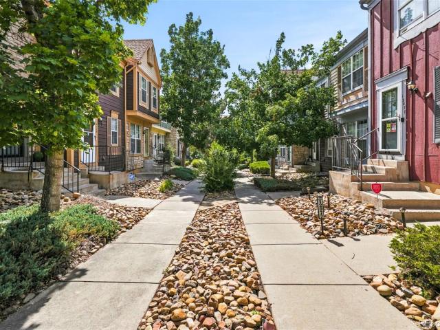 12043 E Hoye Drive