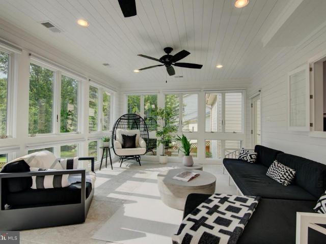 12043 Forbes Glen Drive