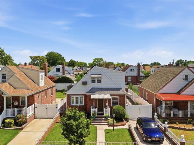 12043 nd Street