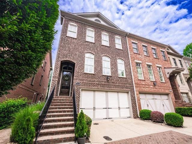 12043 Orchid Lane