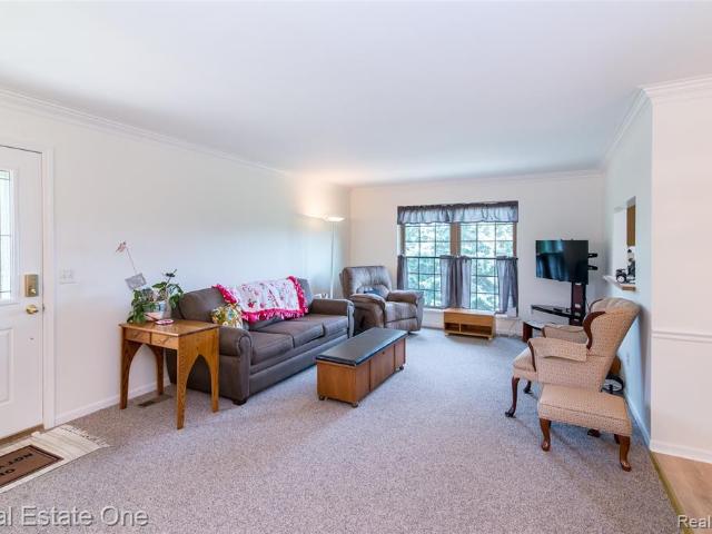 12043 Shenandoah