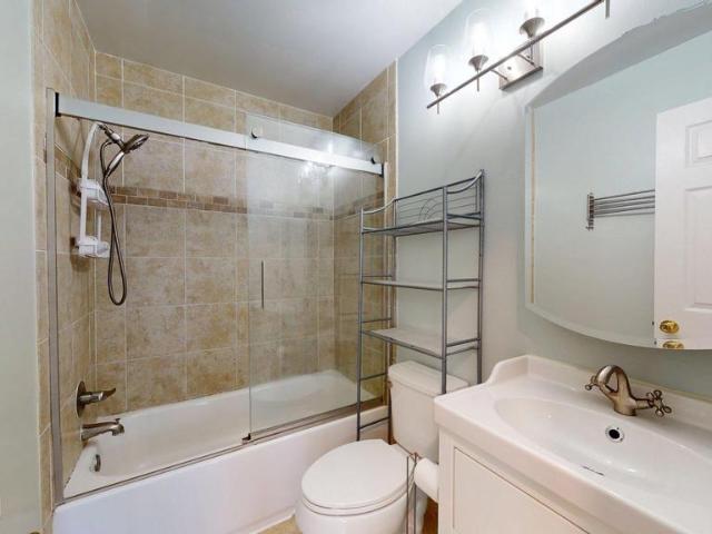 12043 Stoneford Drive