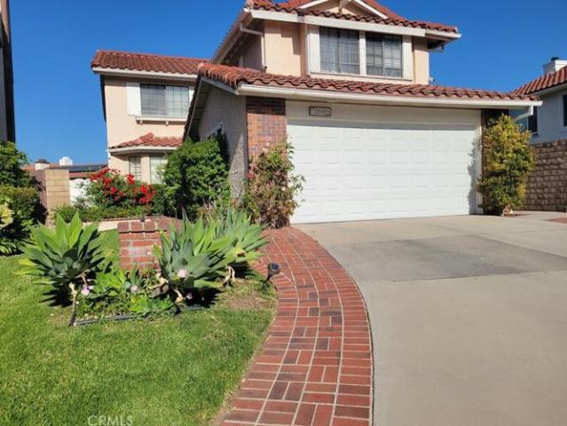 12040 Turtle Springs Ln, Porter Ranch, CA 91326