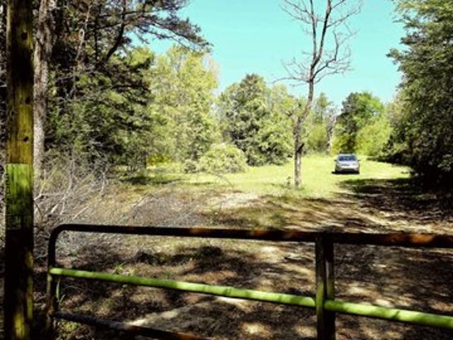12040 Attala Rd # 3221, West, MS 39192