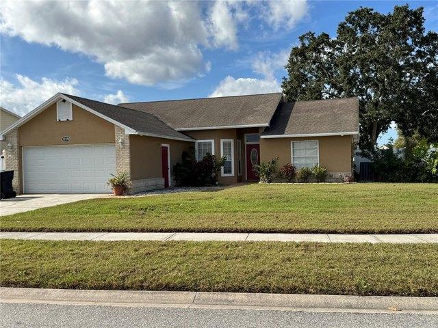 12040 Blackheath Cir, Orlando, FL 32837