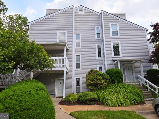 12040 Cardamom Dr, Unit 12040, Woodbridge, VA 22192 | MLS #VAPW2114 | Compass