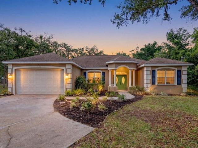 12040 Centralia Rd, Weeki Wachee, FL 34614