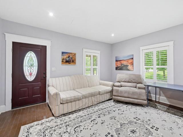 12040 E 65th Street