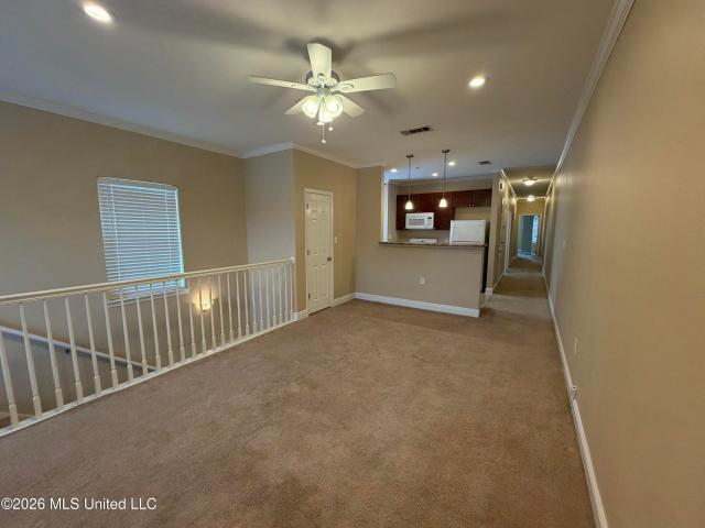 12040 Highland Avenue