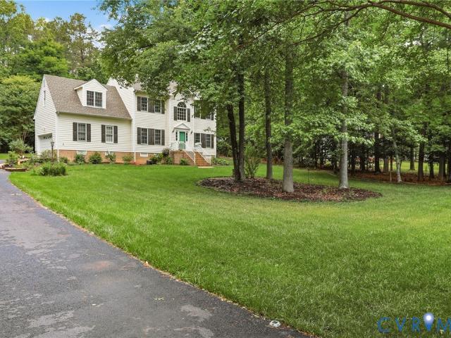 12040 Hunters Hawk Court