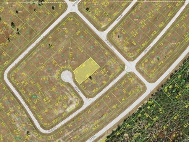 12040 Pilaf Way, Placida, FL 33946