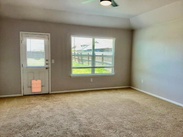 12040 Riparian Rd