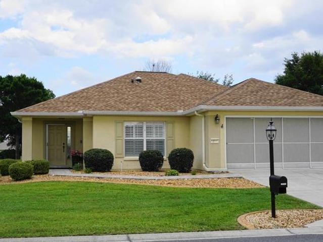 12040 SE 91st Cir, Summerfield, FL 34491