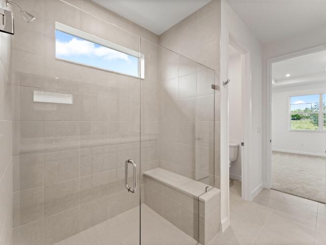 12040 SW Pantone St, Port St. Lucie, FL 34987 | MLS #B26009