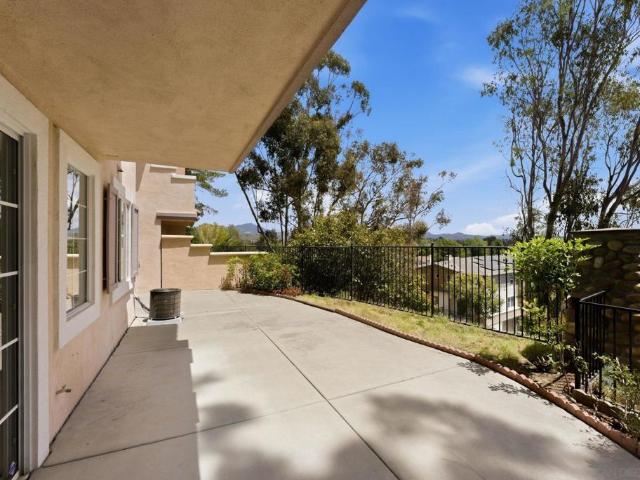 12041 Tivoli Park Row 2