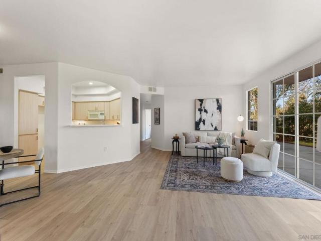 12041 Tivoli Park Row 2