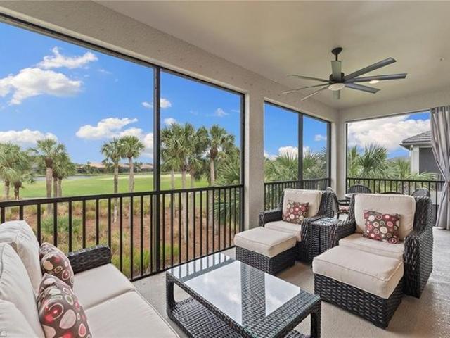 12041 Covent Garden Ct Apt 2202, Naples, FL 34120