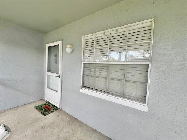 12041 Hoosier Ct, Unit 204, Hudson, FL 34667 | MLS #TB8494