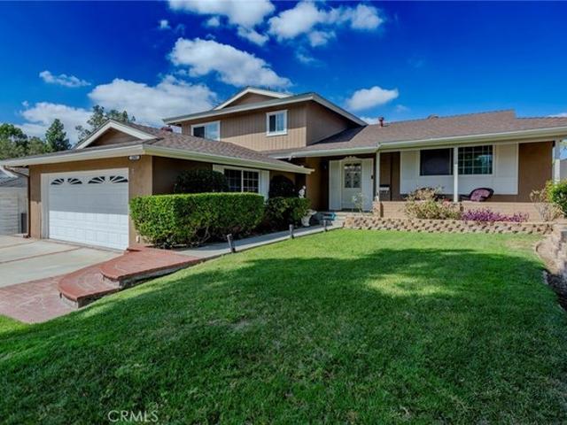 12041 Mayes Dr, La Mirada, CA 90638