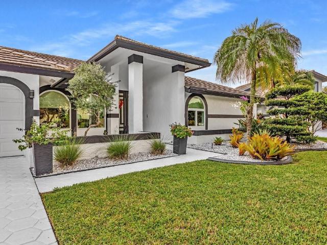 12041 NW 2nd Dr, Coral Springs, FL 33071 | MLS #B26000 | Compass