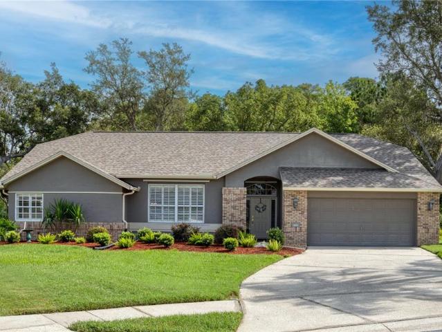 12041 Penzance Ln, New Port Richey, FL 34654 | MLS #W7877 | Compass