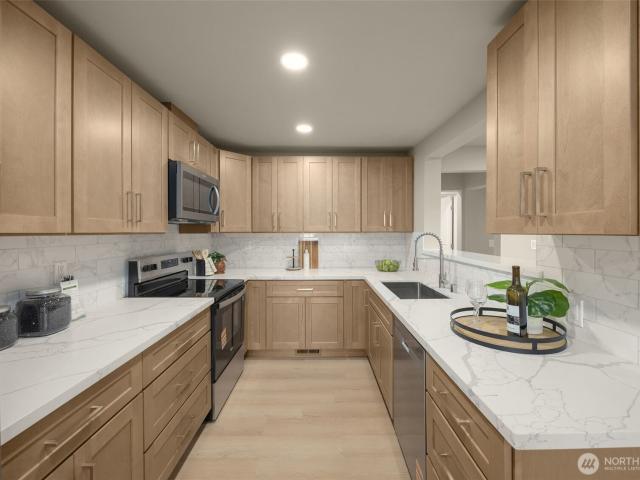 12041 S 56th Place