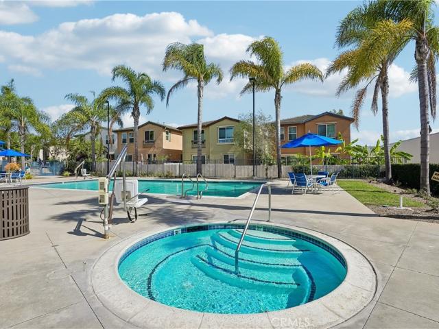 12041 Stanley Park Ct, Hawthorne, CA 90250 | MLS #SB26075