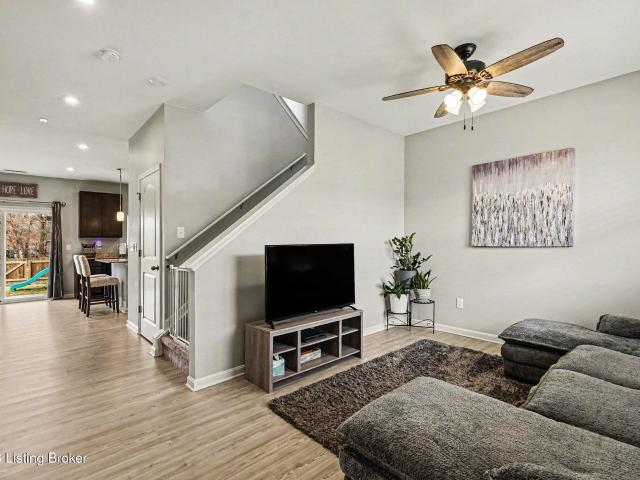 12042 Wooden Trace Dr