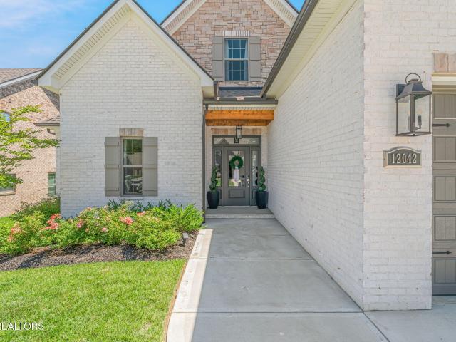 12042 Avery Manor Lane