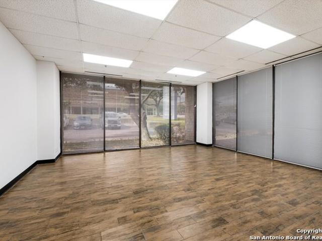 12042 Blanco Rd, Unit 155