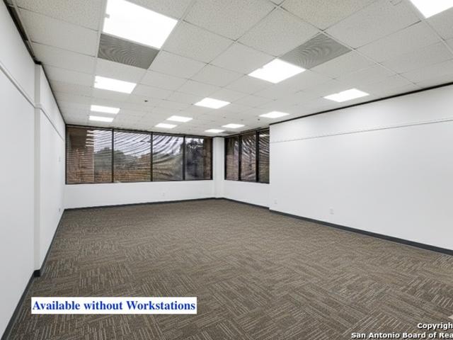 12042 Blanco Rd, Unit 241