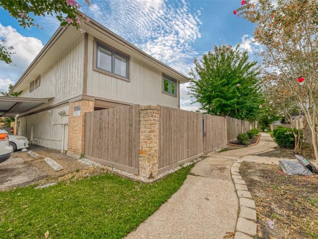 12042 Mighty Oak Drive B