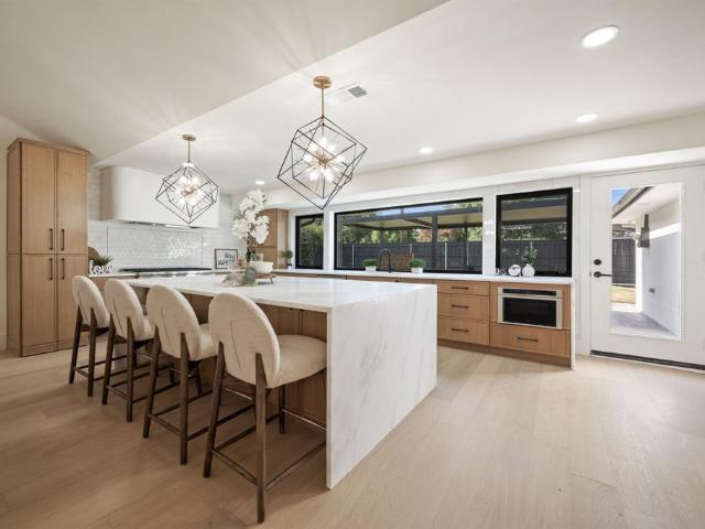 12042 Shirestone Lane