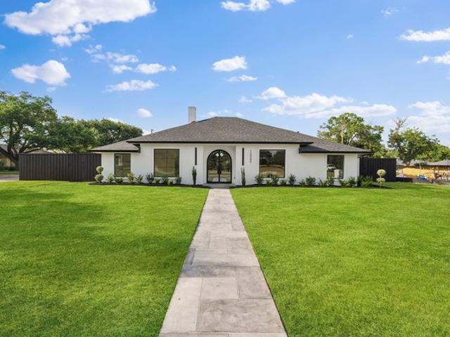 12042 Shirestone Ln, Dallas, TX 75244