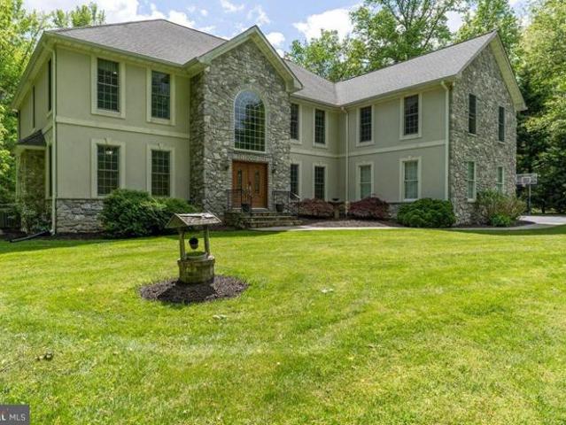 12042 Steven Ln, Dunkirk, MD 20754