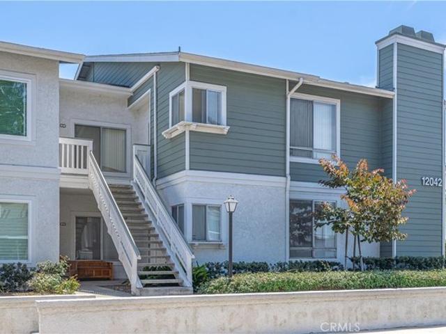 12042 Sylvan Riv Apt 1, Fountain Valley, CA 92708