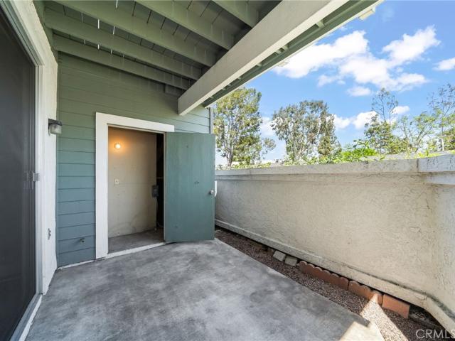 12042 Sylvan River, Unit 4, Fountain Valley, CA 92708 | MLS #RS26076
