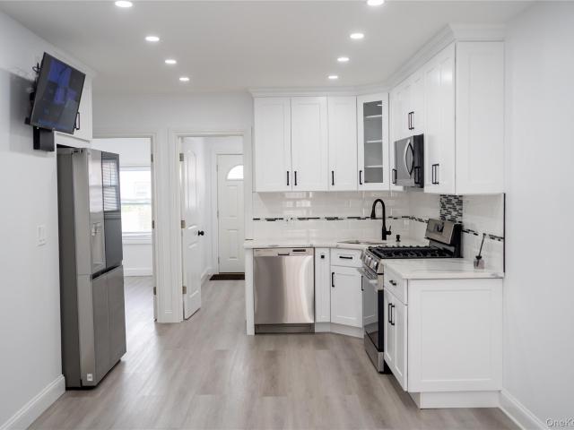 12047 th Street