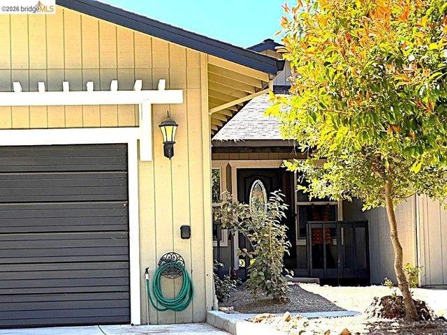 12047 Alcan Ct, Groveland, CA 95321