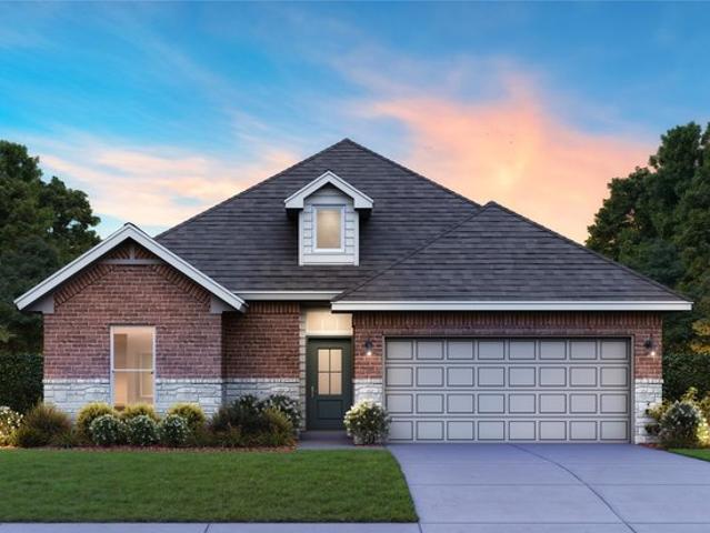 12047 Curlin Dr, Montgomery, TX 77318